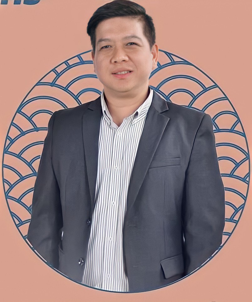 Editor – JINBU Connect