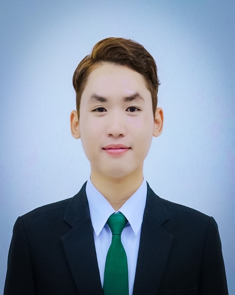 Editor – JINBU Connect