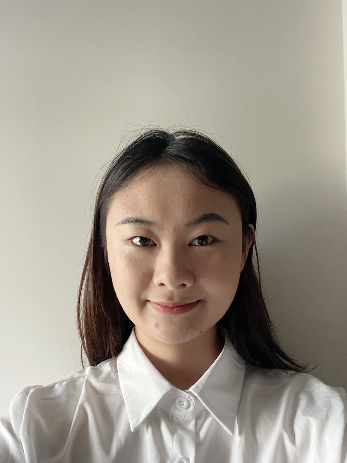 Editor – JINBU Connect