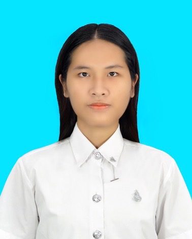 Editor – JINBU Connect